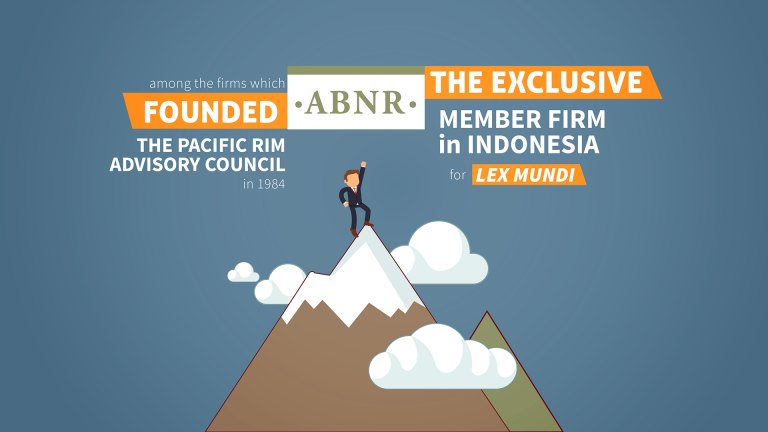 ABNR LAW 50 Years Anniversary | Video Company Profile | {VS} Vibrant ...